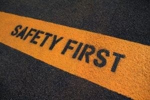 Toolbox Talk: First Day Back to Work Safety Reminder - Garco ...