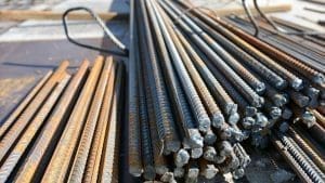 The Importance of an Organized Laydown Yard - Garco Construction ...