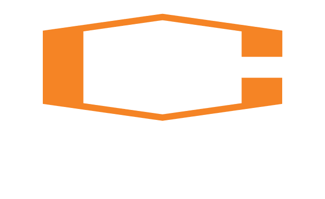 #1 General Contractor for Commercial Construction - Garco Const.
